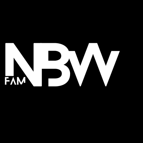 SHINE – No Bad Weather Fam